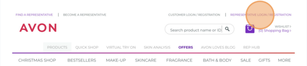 How to Return Products as an Avon Rep: Step-by-Step Guide