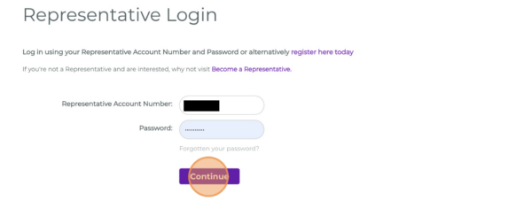 How to Return Products as an Avon Rep: Step-by-Step Guide