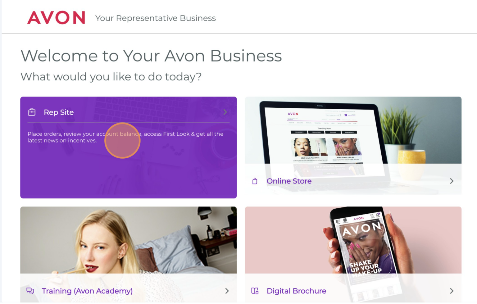 How to Return Products as an Avon Rep: Step-by-Step Guide