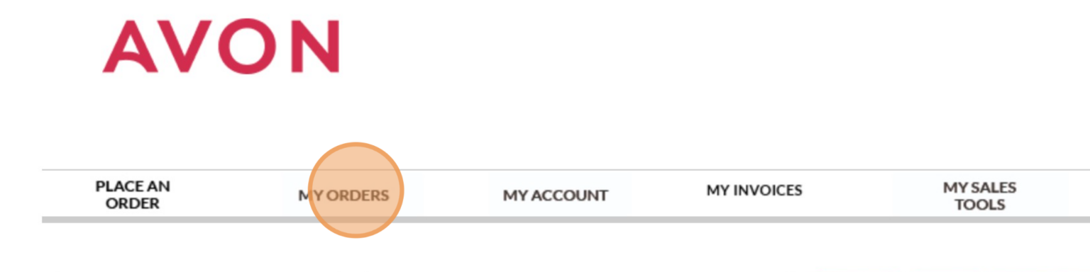 How to Return Products as an Avon Rep: Step-by-Step Guide