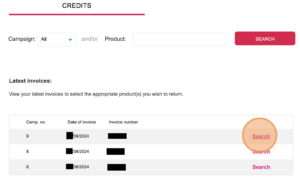 How to Return Products as an Avon Rep: Step-by-Step Guide